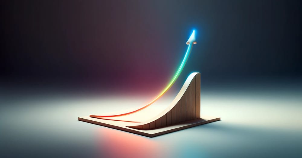 Decoding "Zero to One": Peter Thiel's Success Blueprint | Cosmico