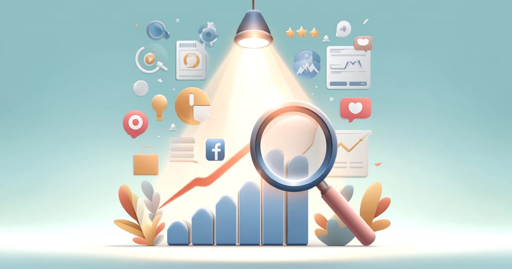 10 Reasons Why Networking is Important For Business | Cosmico